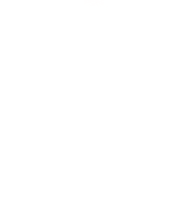 About the ISP® Program – NCMS ISP Certification